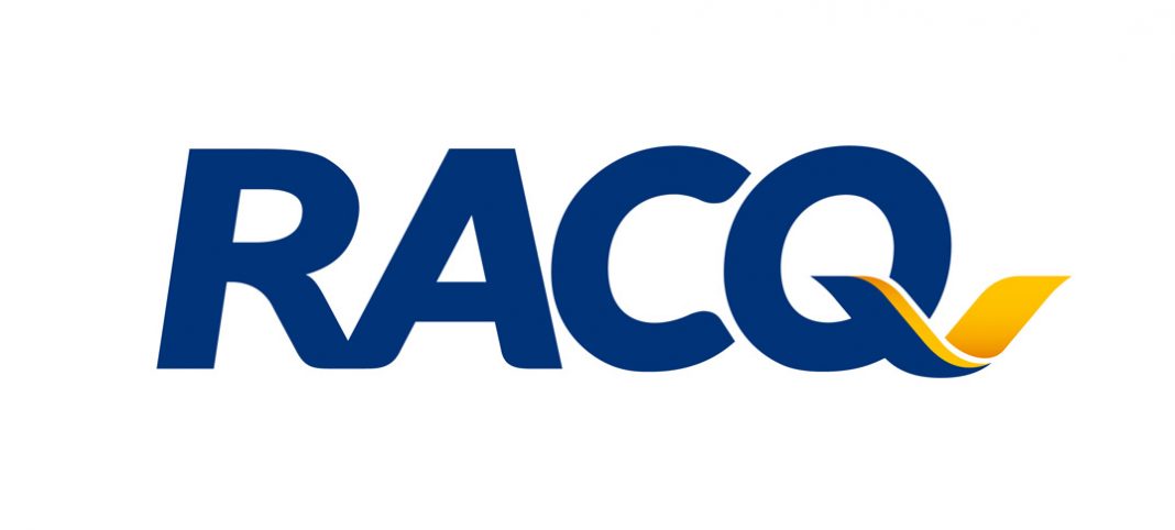 RACQ supports crackdown on mobile phone use | Three60 by eDriving
