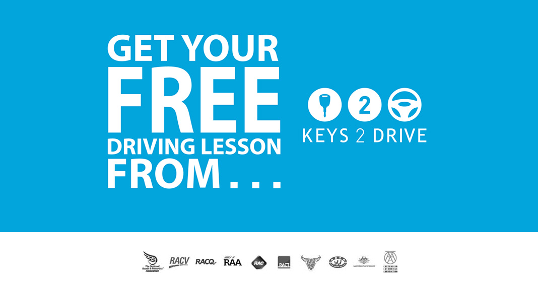 400,000 safe driving lessons highlight importance of road safety over ...