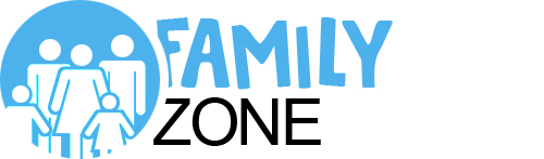 Family Zone – Family | Three60 by eDriving