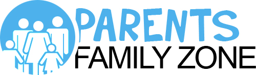Family Zone – Parents | Three60 by eDriving