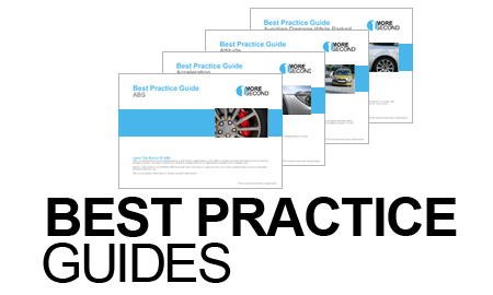 Best Practice Guides | Three60 by eDriving