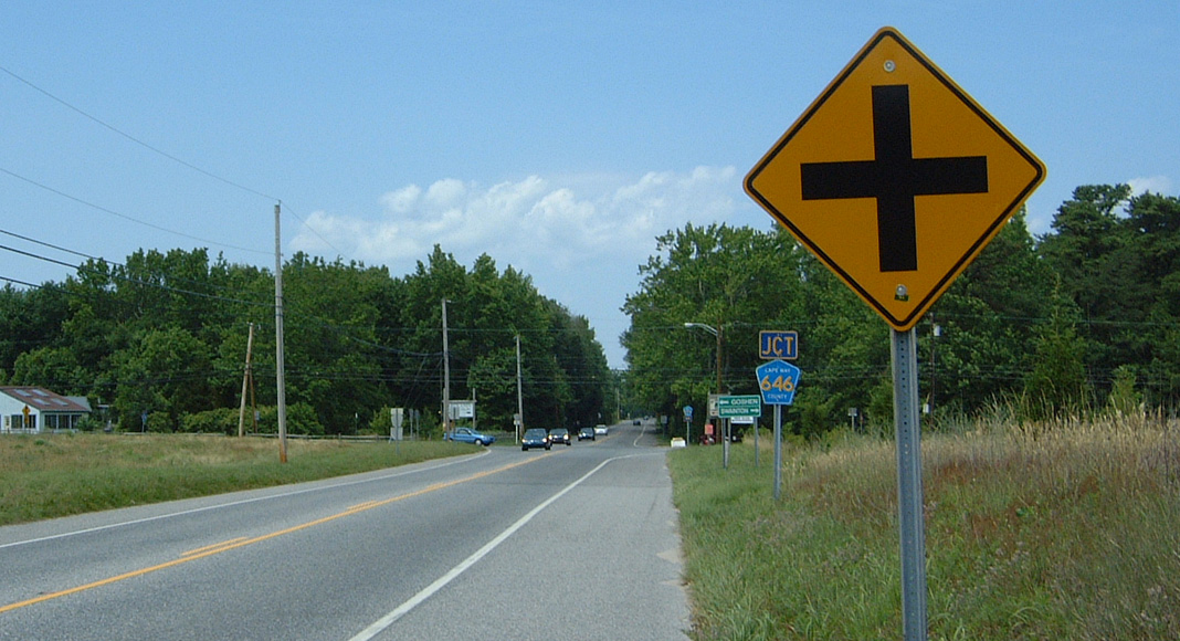 us_road-signs_2 | Three60 by eDriving