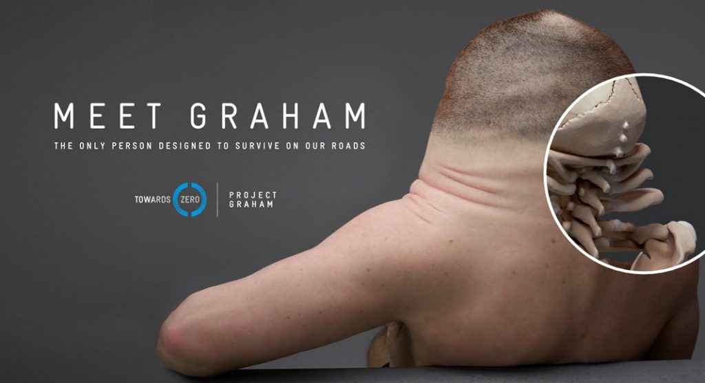 TAC reveals further details following success of project ‘Graham ...