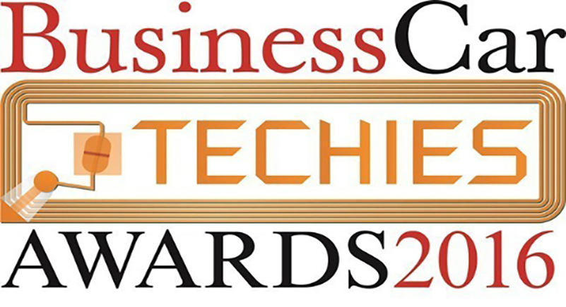 eDriving Virtual Risk Manager® Receives BusinessCar’s 2016 Techie Award ...