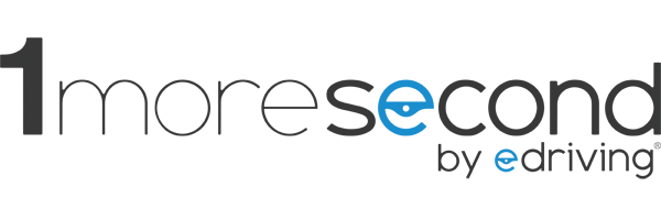 OMS Logo | Three60 by eDriving