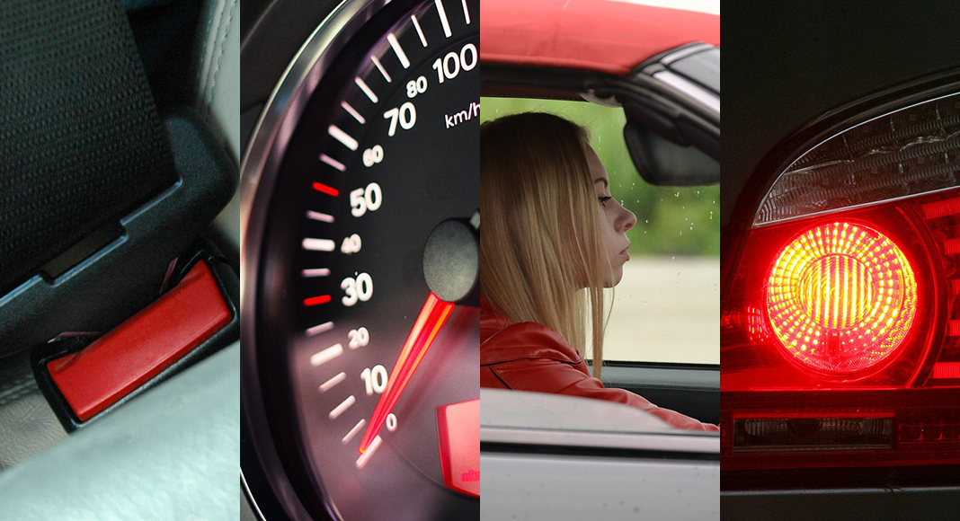 National Safety Council announces Teen Driving Safety Leadership Award ...