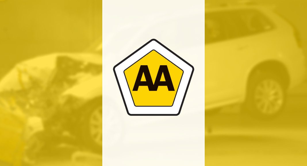 AA calls for improved vehicle safety tests in South Africa | Three60 by ...