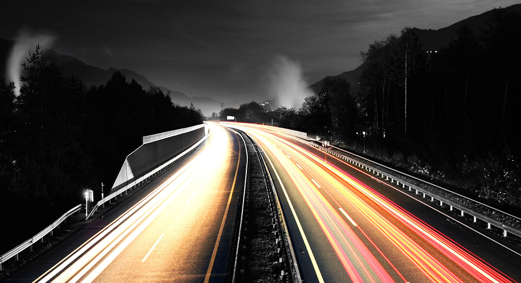 NTSB makes recommendations to reduce speeding-related crashes