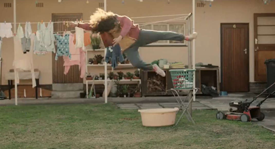 Speeding ad focuses on ‘The Knock On Effect’ | Three60 by eDriving