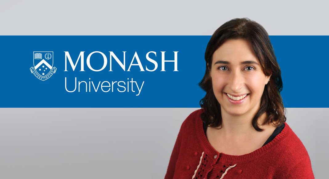 Amanda Stephens: The prevalence of aggressive driving | Three60 by eDriving