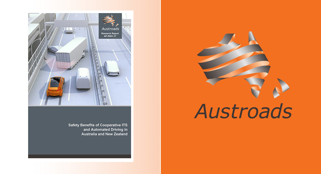 Research finds road trauma could be reduced by automated technologies