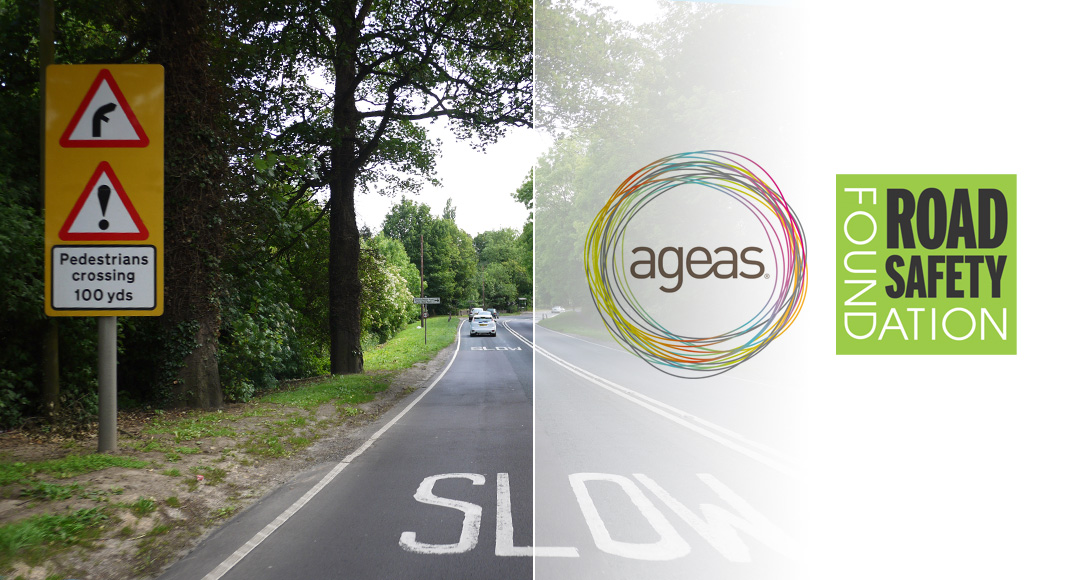 £200 million needed to tackle high risk roads in UK | Three60 by eDriving