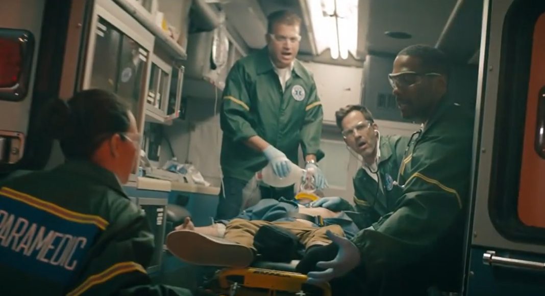 NHTSA launches drunk and drugged driving campaign | Three60 by eDriving