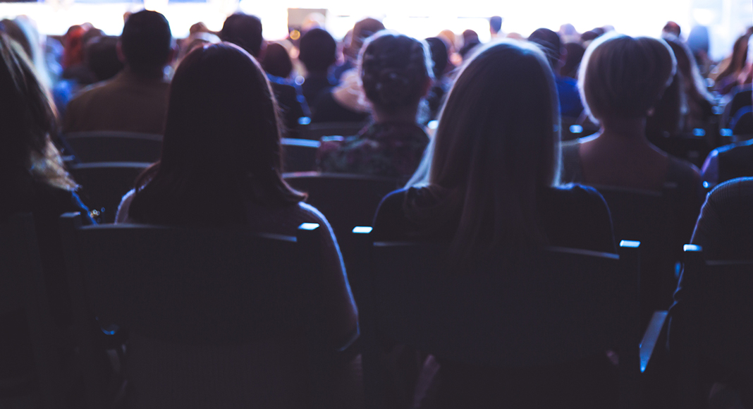 Comedy road safety roadshow returns to Victoria, Australia | Three60 by ...