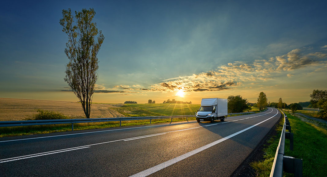 Average age of vehicles on US roads continues to rise | Three60 by eDriving