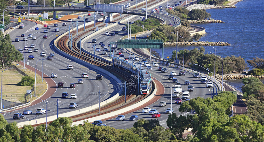 Report reveals Western Australia has highest road fatality rate ...