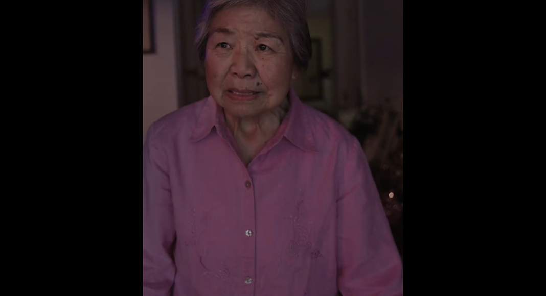 TAC launches powerful ad campaign to urge safer choices on roads ...