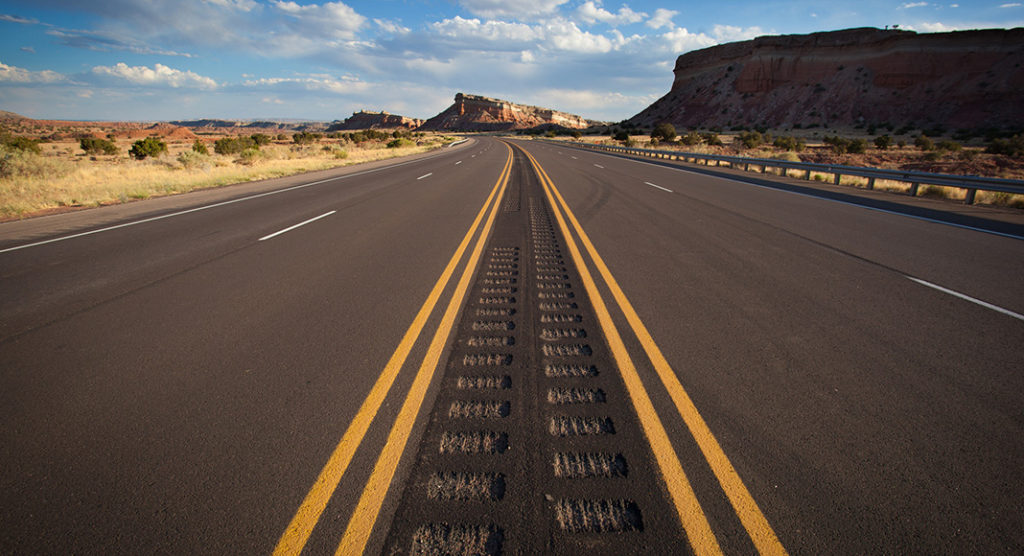 Multi-million dollar NSW road investment designed to save lives ...