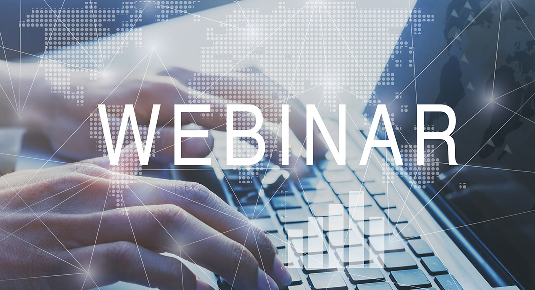 Culture of excellence webinar aimed at field service leaders | Three60 ...