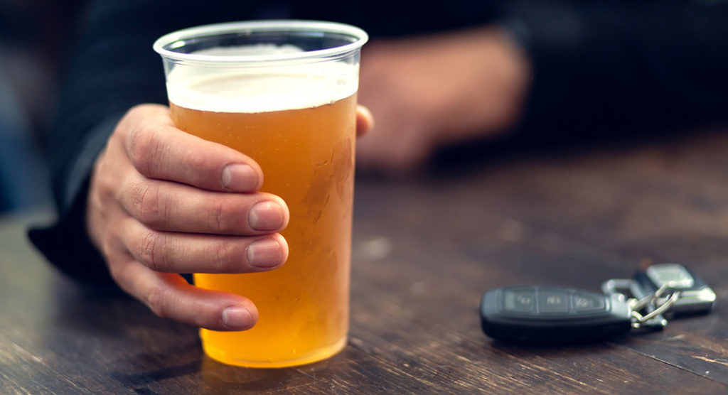 New “booze buses” take to the roads in Western Australia | Three60 by ...