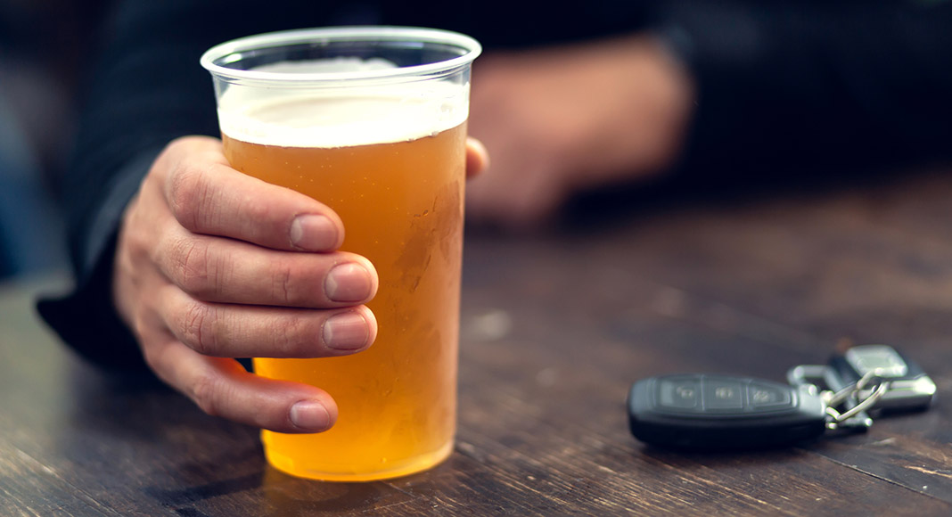 New “booze buses” take to the roads in Western Australia | Three60 by ...