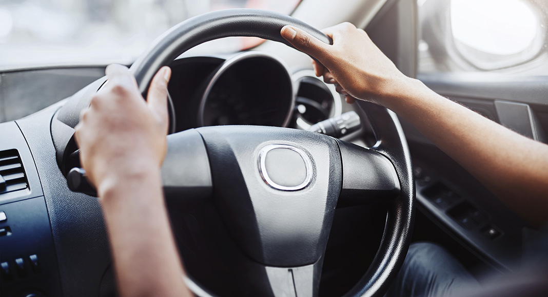Road Safety Week 2020 theme announced | Three60 by eDriving