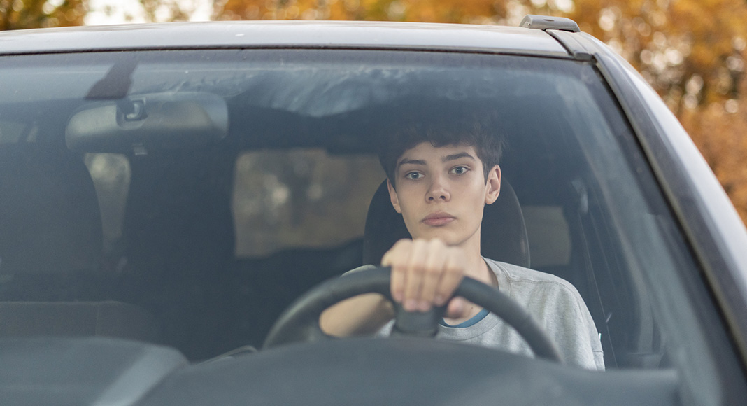 Teens and over 65s most likely to drive least safe vehicles | Three60 ...