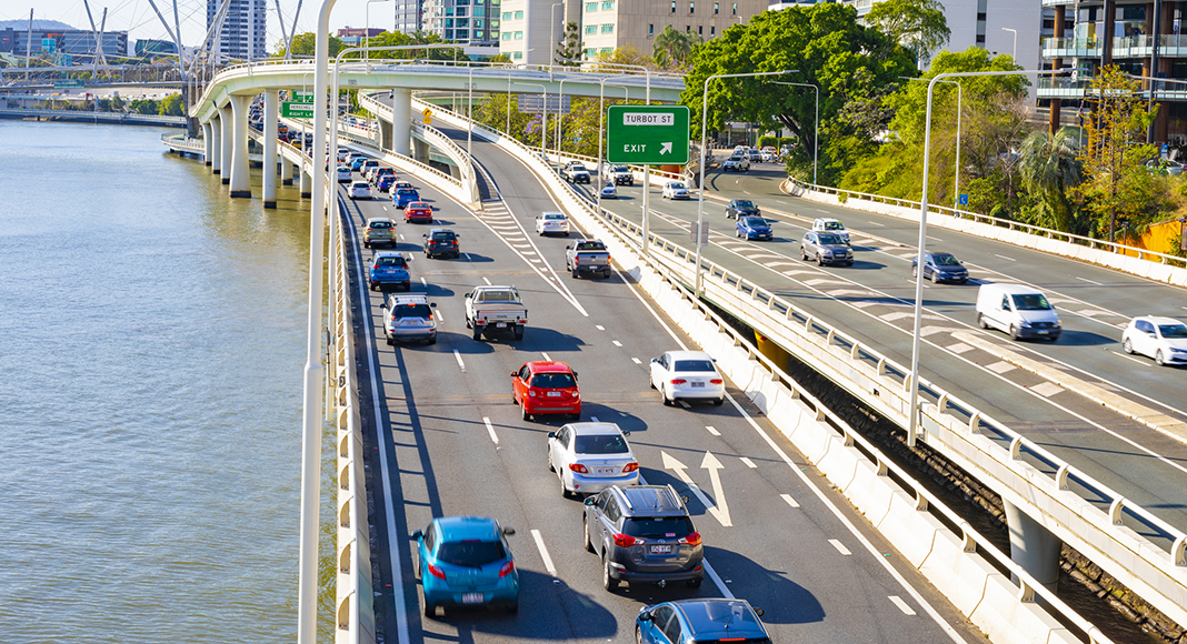 Aim for zero WA road deaths by 2050 | Three60 by eDriving