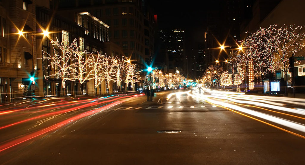 Festive season safety plan launched in Western Cape | Three60 by eDriving