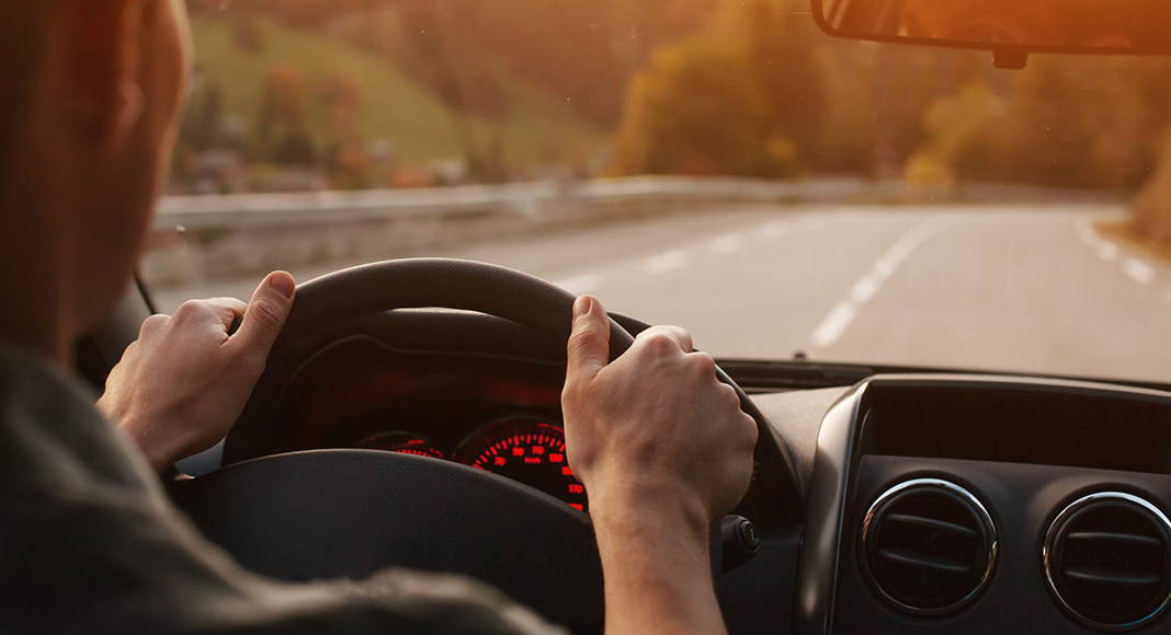 U.S. driving last year lowest in two decades | Three60 by eDriving