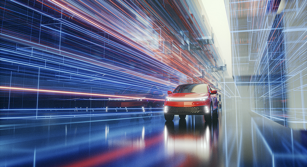 AAA publishes annual Car Guide | Three60 by eDriving