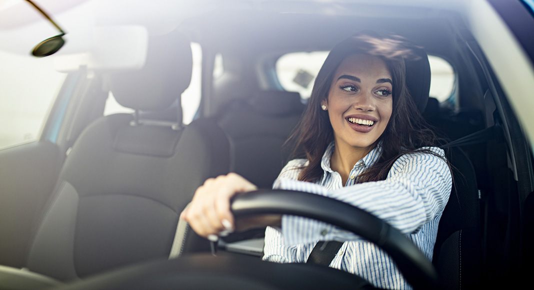 NHTSA announces new vehicle models to be tested for 5-Star program ...