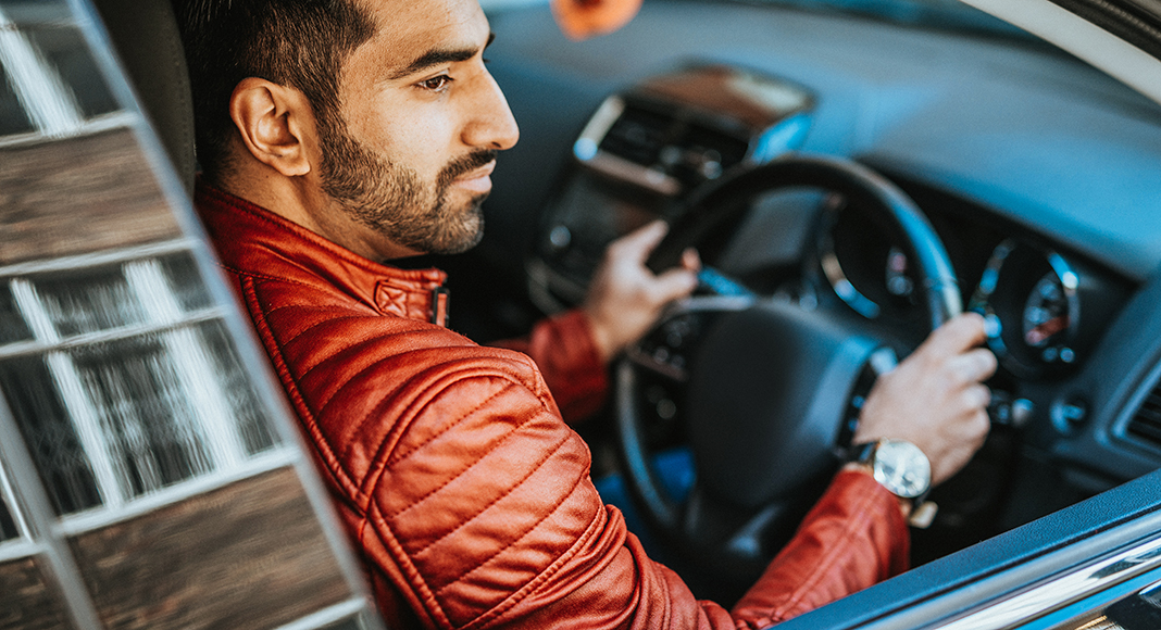 London drivers face increased fines for rule breaking | Three60 by eDriving