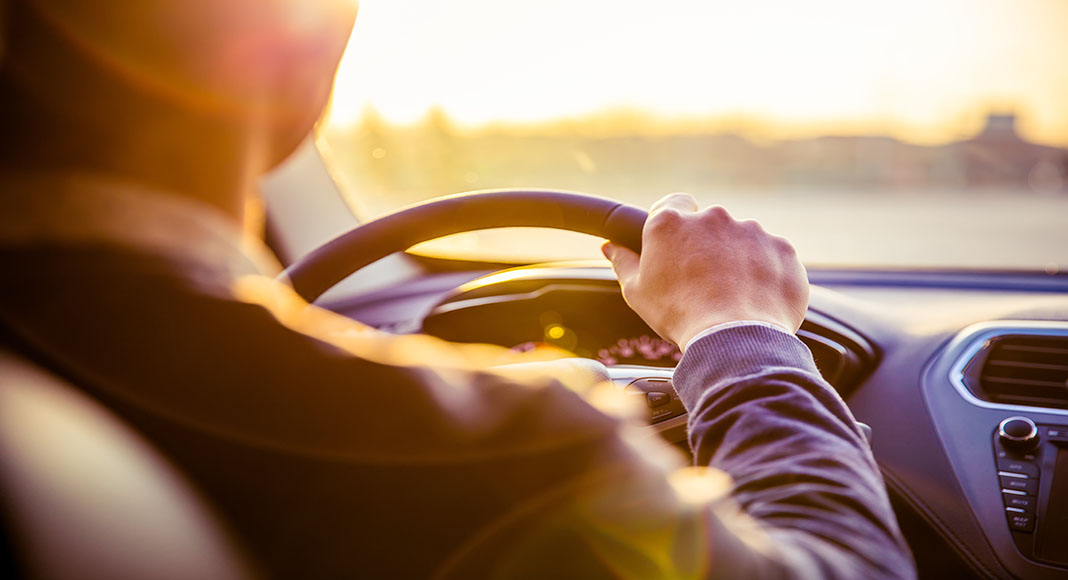 Prepare for Daylight Saving Time (DST) | Three60 by eDriving