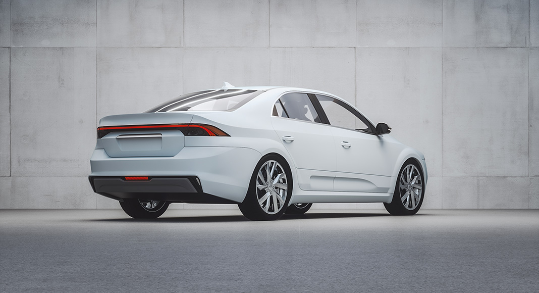 NTSB says vehicle safety rating system is ‘failing’ consumers | Three60 ...