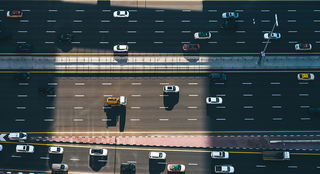 Universal terms for advanced driver assistance technology unveiled to ...