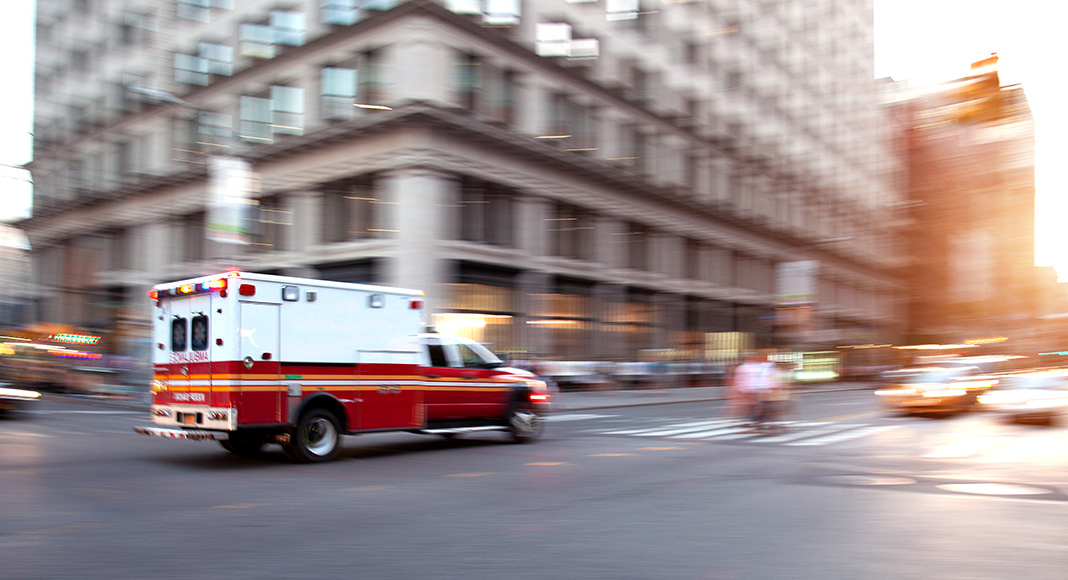 Florida ‘move over’ law expands as annual safety campaign launches ...