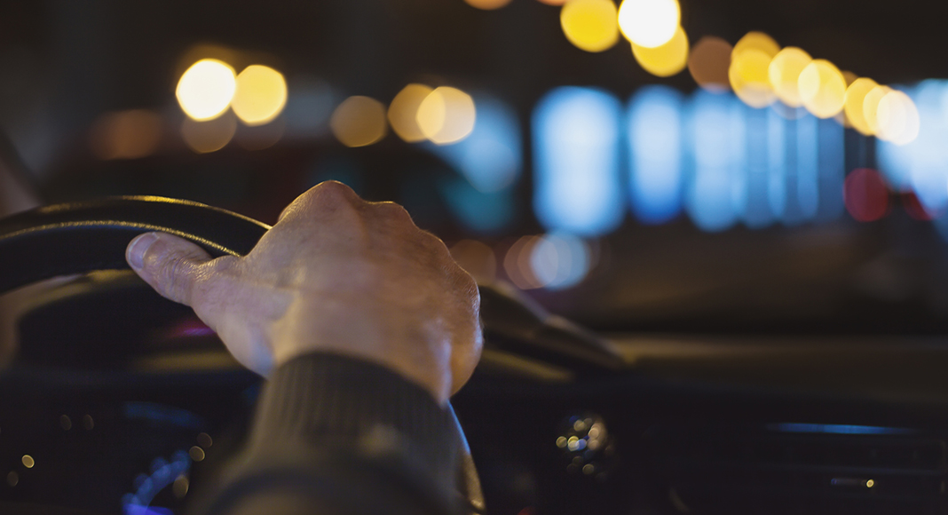 Grants awarded to tackle impaired driving | Three60 by eDriving