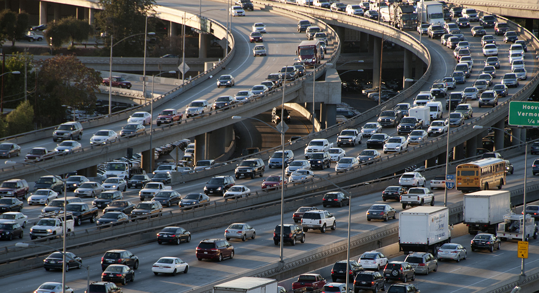 NSC receives more than $1m to boost roadway safety efforts in four ...