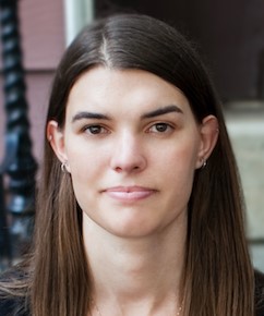 Jacy Good: “You’re Not That Important” - eDriving