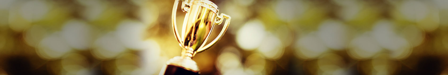 eDriving FLEET's Dr. Will Murray awarded prestigious posthumous award ...