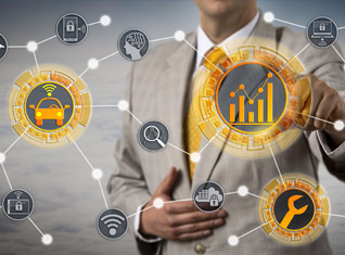 Incorporating Smartphone-Based Telematics into Fleet Duty of Care ...