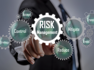 Fleet Risk Management 101: Take Your Driver Safety Program Further ...