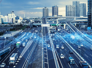 Field Service Digital Summit: Take Your Telematics Solution Further ...