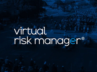 Virtual Risk Manager - eDriving