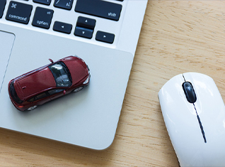 Digital Driver Risk Management Tools for 2021 and Beyond - eDriving