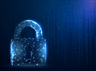 Cracking the Code on Privacy Concerns in Driver Risk Management - eDriving