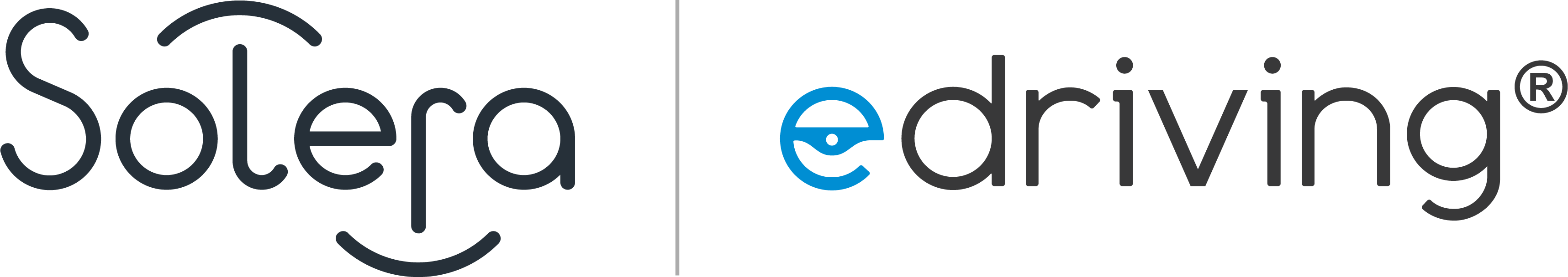 eDriving, a Solera Company, Expands Award-Winning Risk Management ...