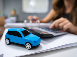 How to Get Insurance Recognition for Driver Risk Management Programs ...