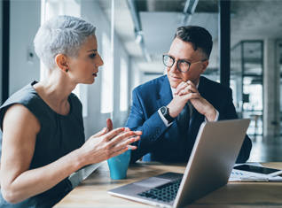 Fleet Manager as Driver Coach: Honing Your Skills - eDriving